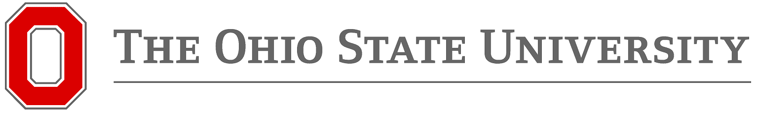 17 Fully Funded Master's Programs in Statistics in the US